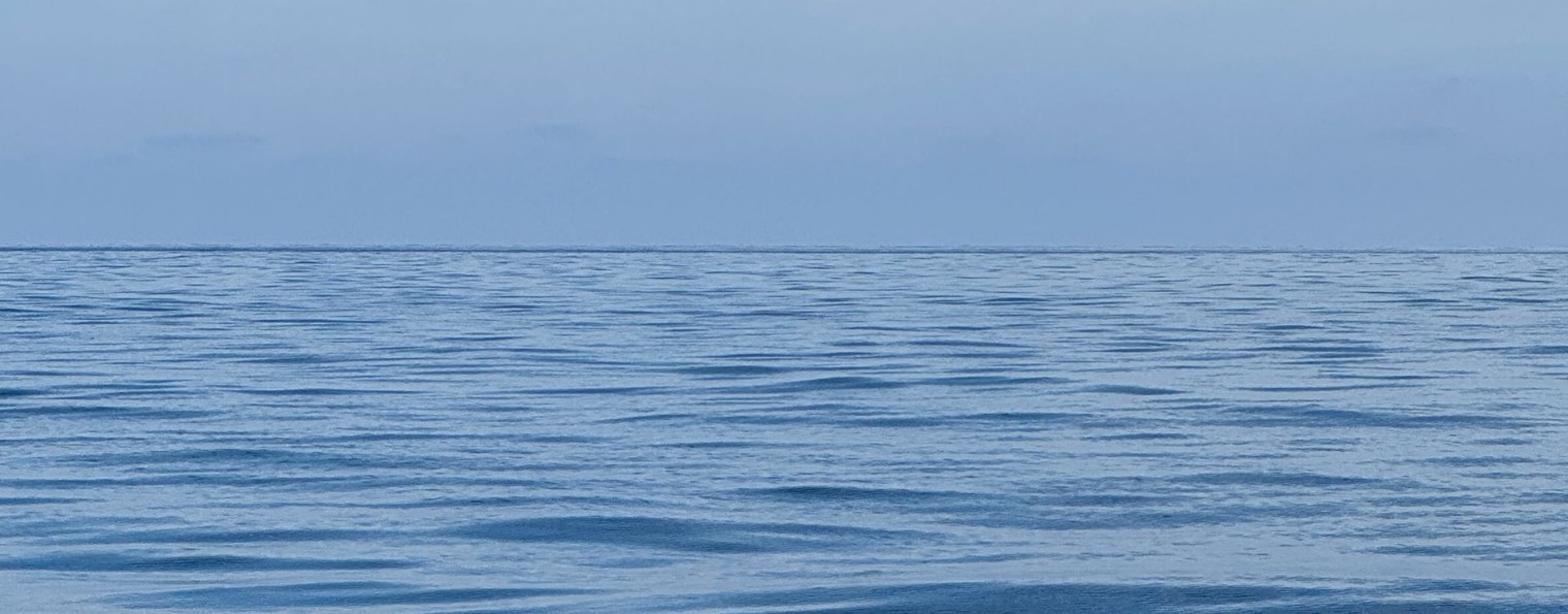 Soben Yachting