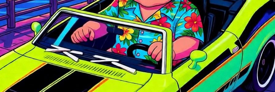 Drozhino Edition by Matheus