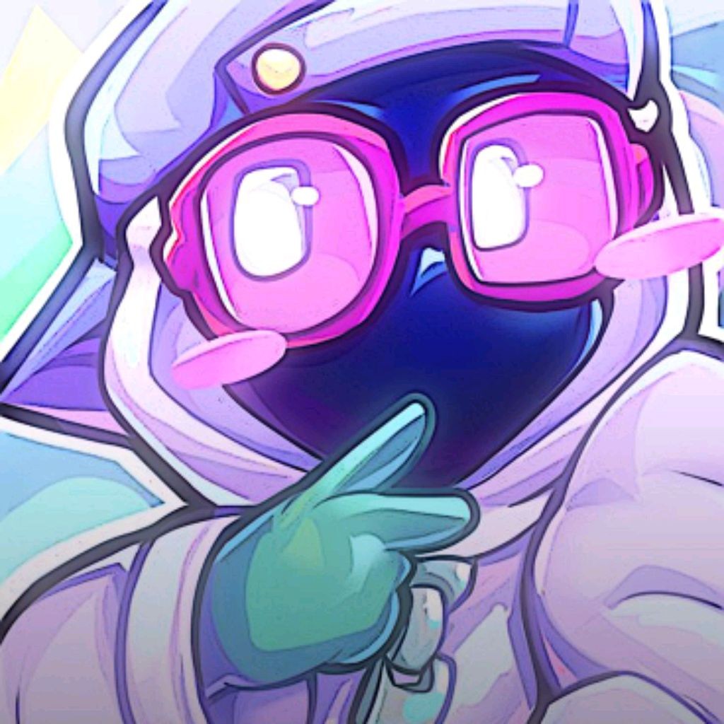 Rayadzkii