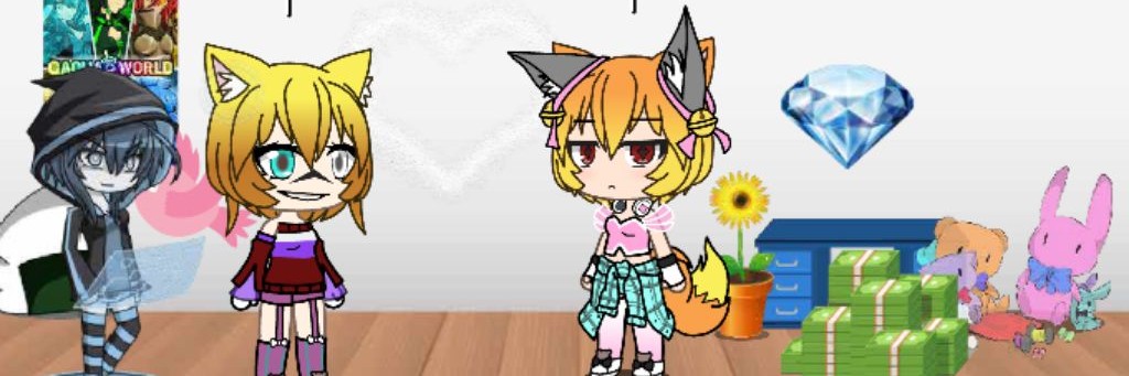 Мируся ❤️67