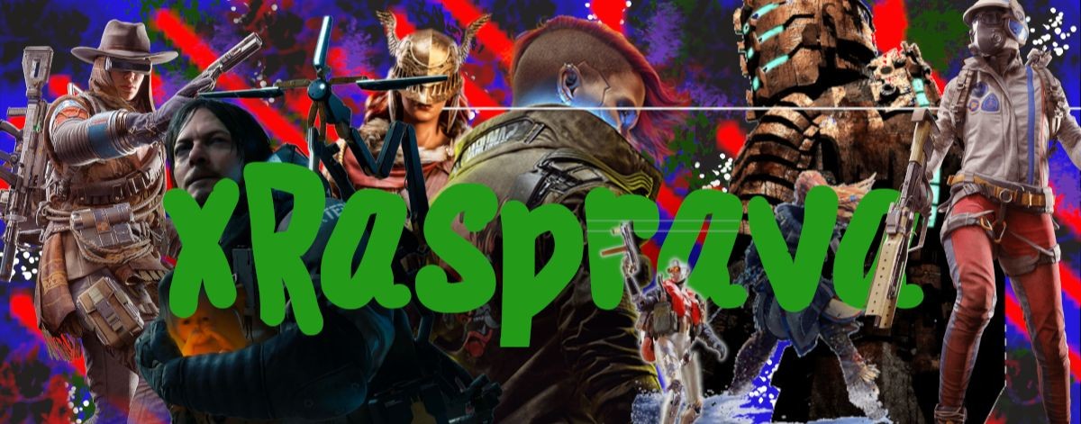 xRasprava