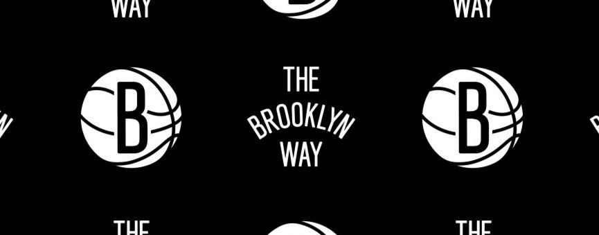 Brooklyn Nets