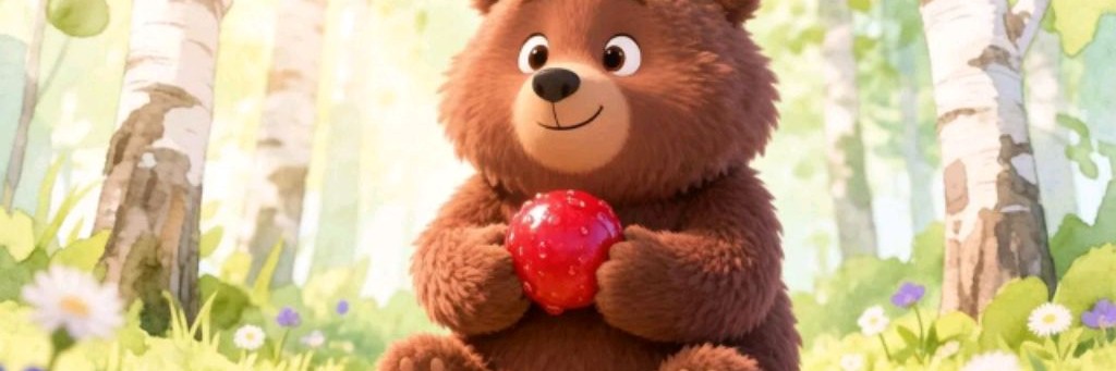 𝓴𝓵𝓮𝓸✿︎