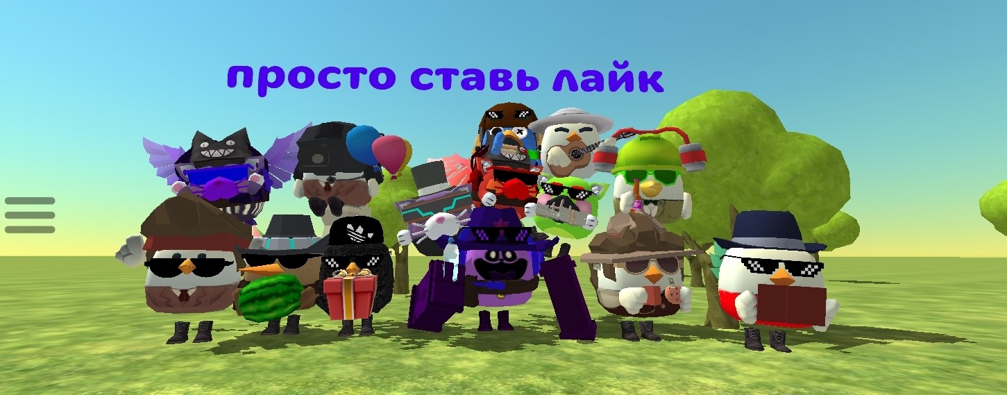 ▀▄▀▄ КЭТ НЭП35К *кошак30к*▀▄▀