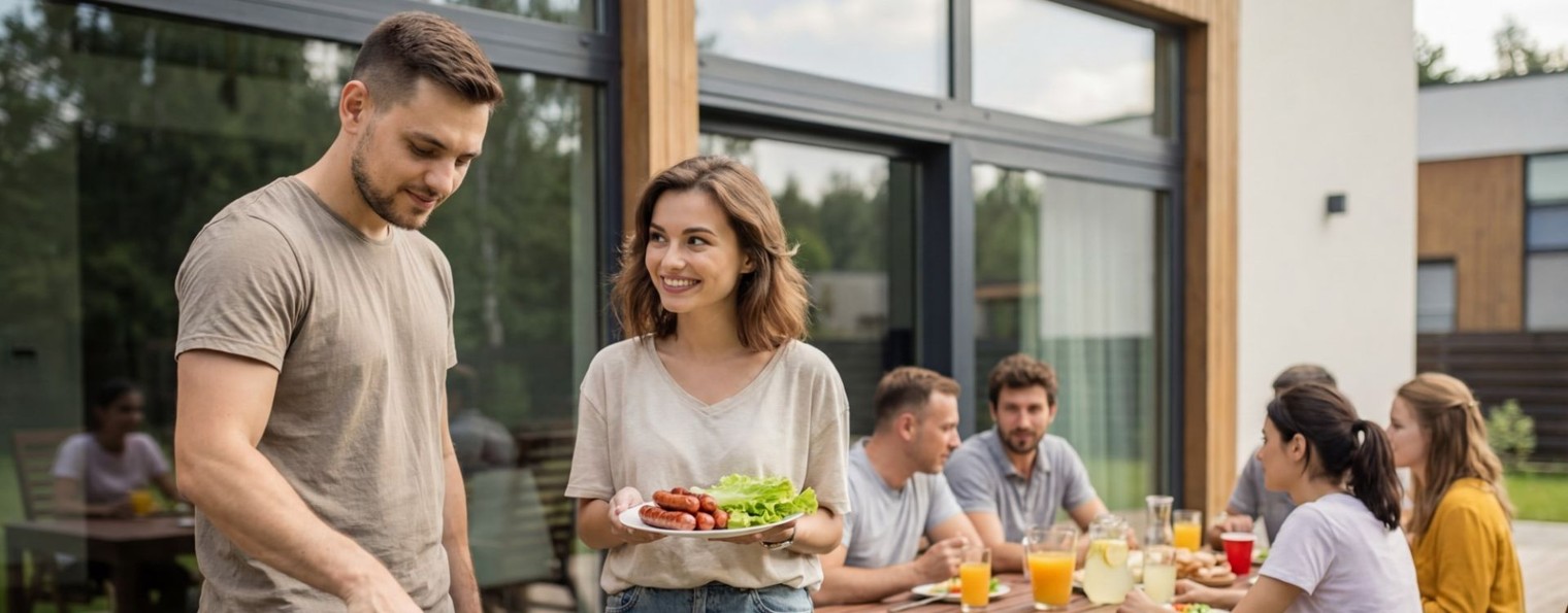 Группа "ПРОДО"