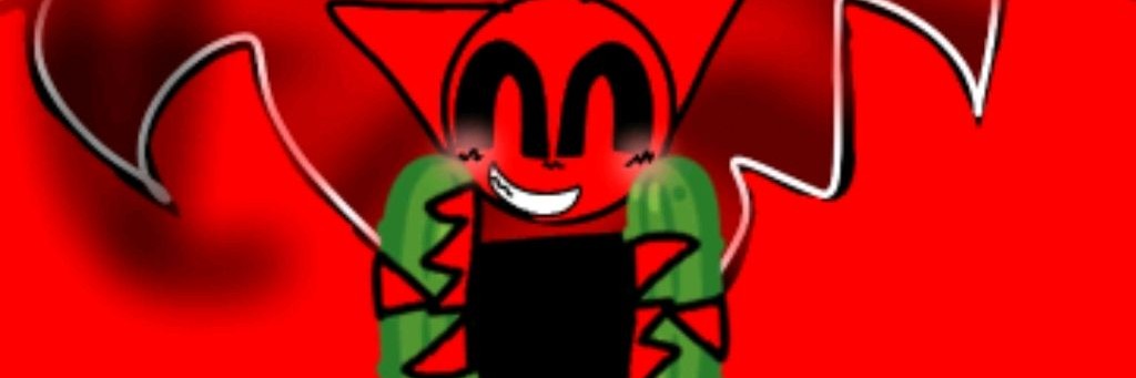 🔴⚫◼️◾️×kostya×◾️◼️⚫🔴(🔴🔱)A+