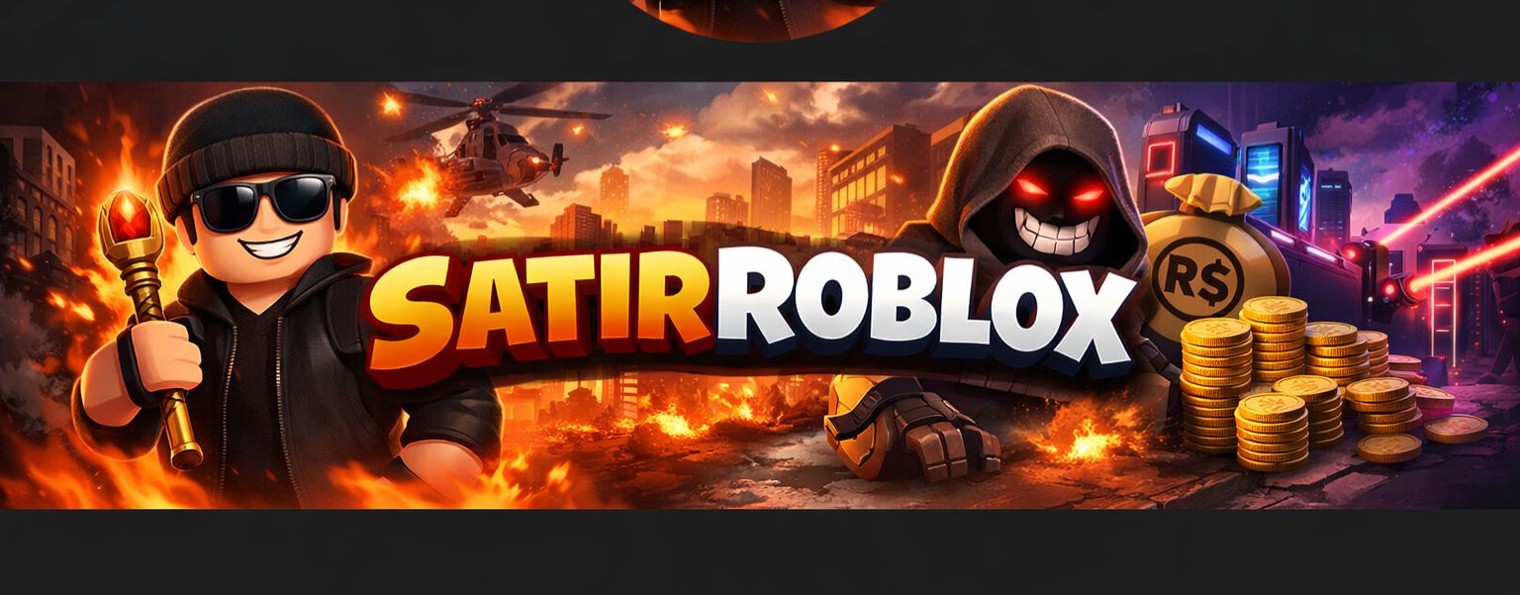 satirroblox