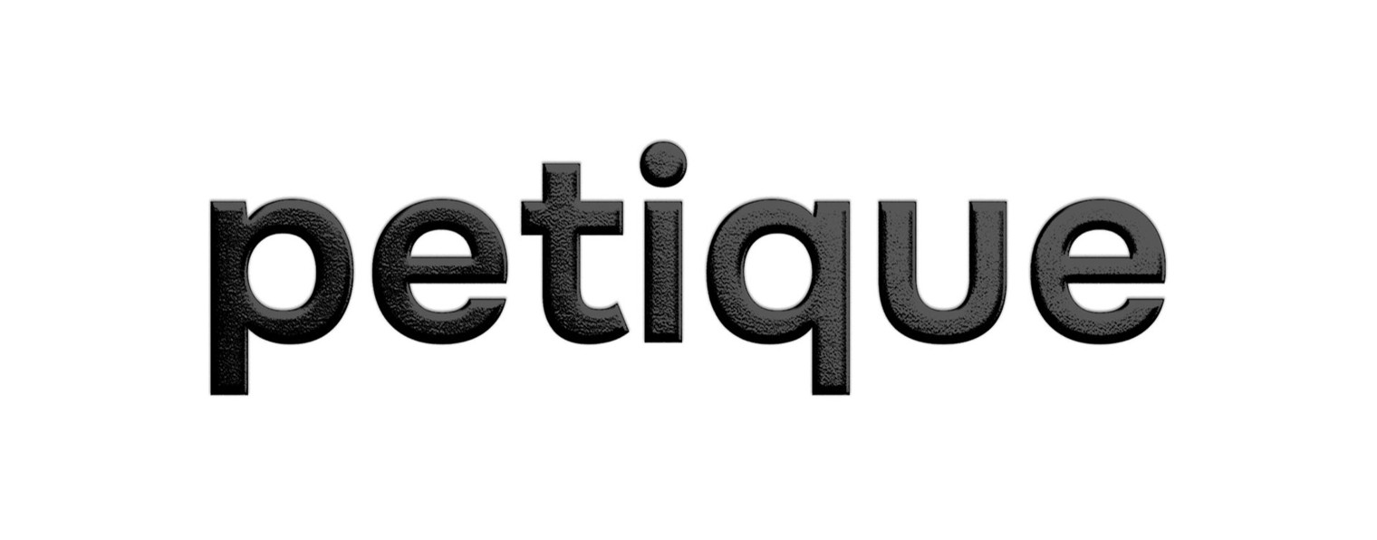 Petique