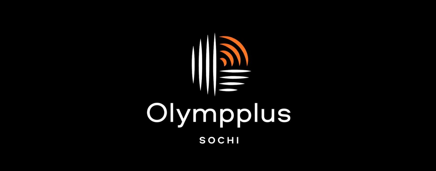 Олимпплюс Сочи