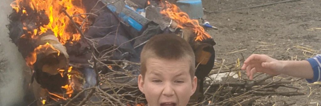 Котята Чёрненькие