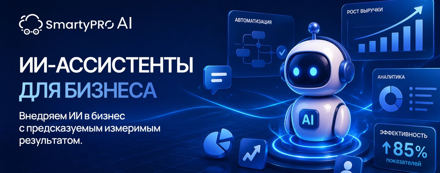 SmartyPro.Ai