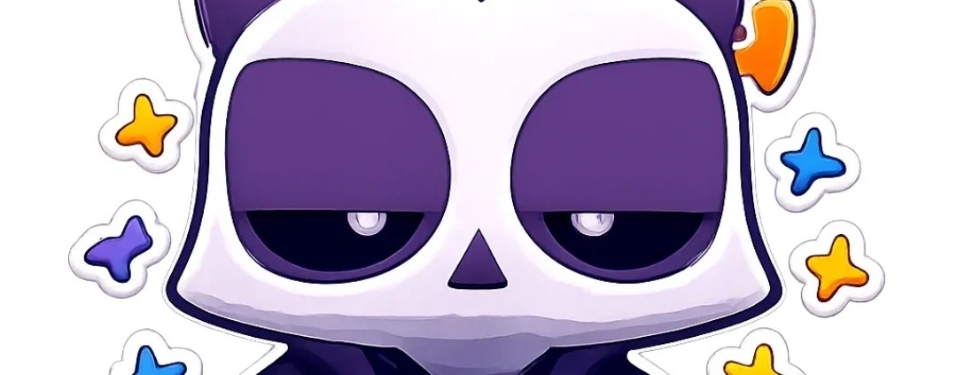 Гипер Енот!!!!!😎😎😎