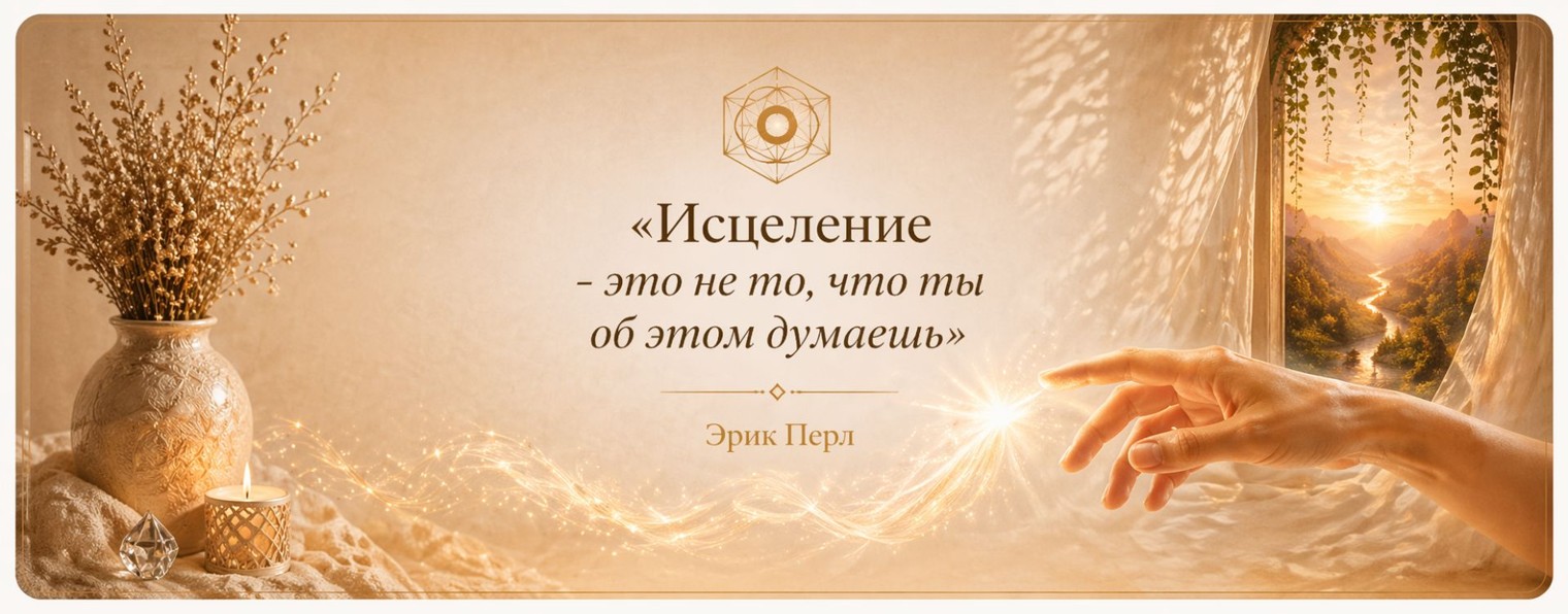 Елизавета Баталова