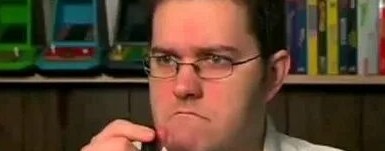 Иван Джевил ТV✔️