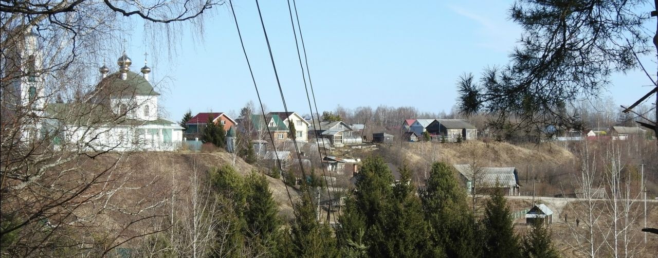 Кантаурово село