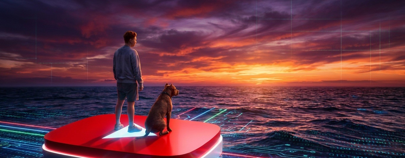 Павлов в рутубе