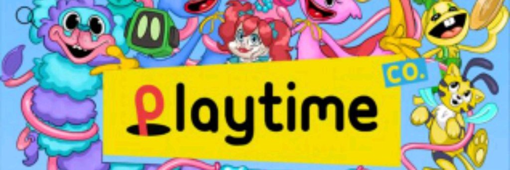 Мистер хаги 🟦