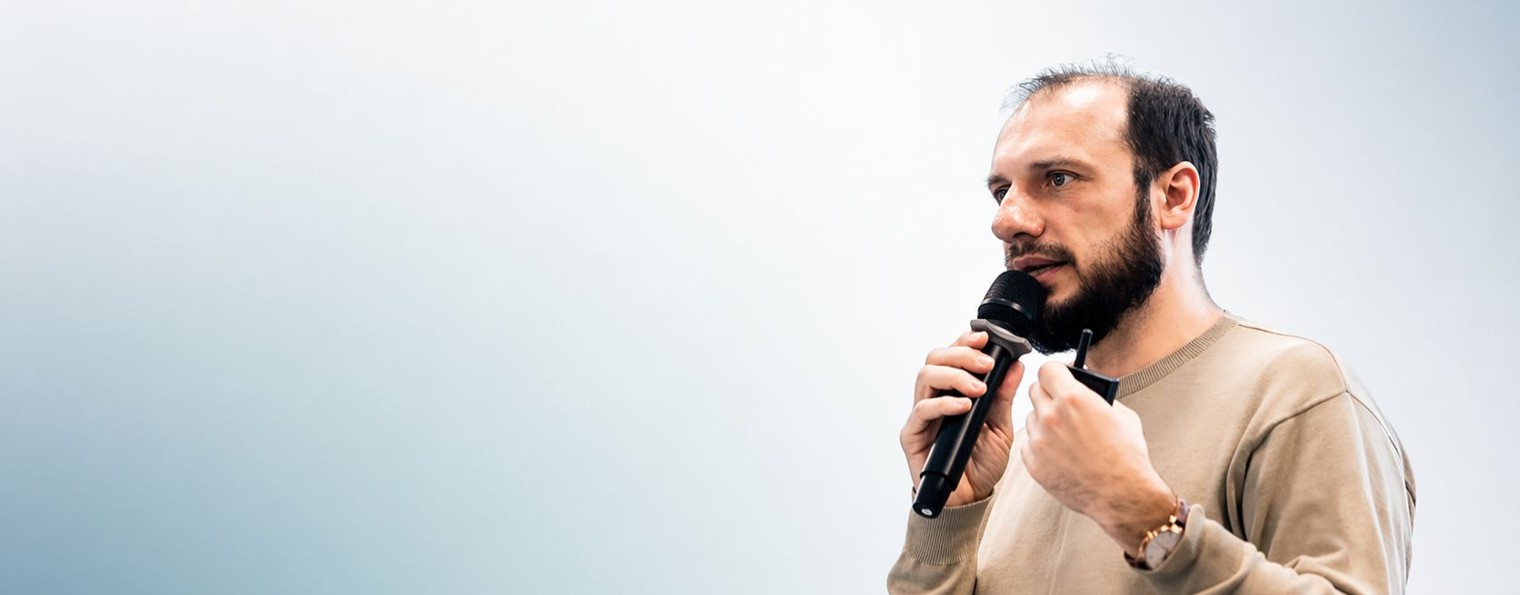 Точка Сборки