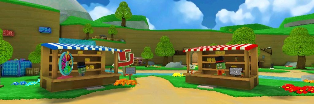 Золотой  Медведик