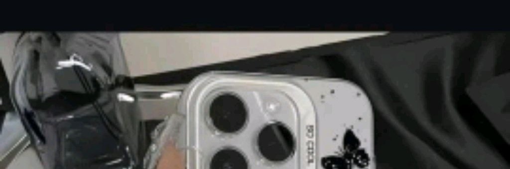 ﹤3(つ･･)つ｡･:*:･ﾟ’☆❤️