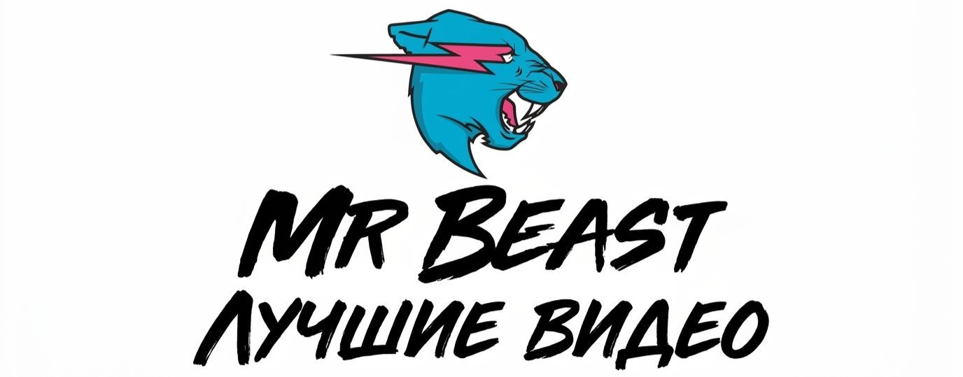 Мистер Бист / Mr Beast Лучшие Видео
