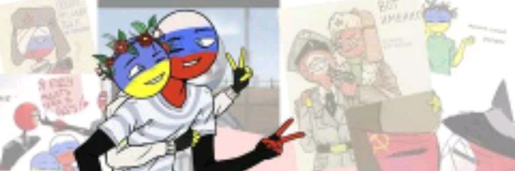 Ладик_Like 🇷🇺