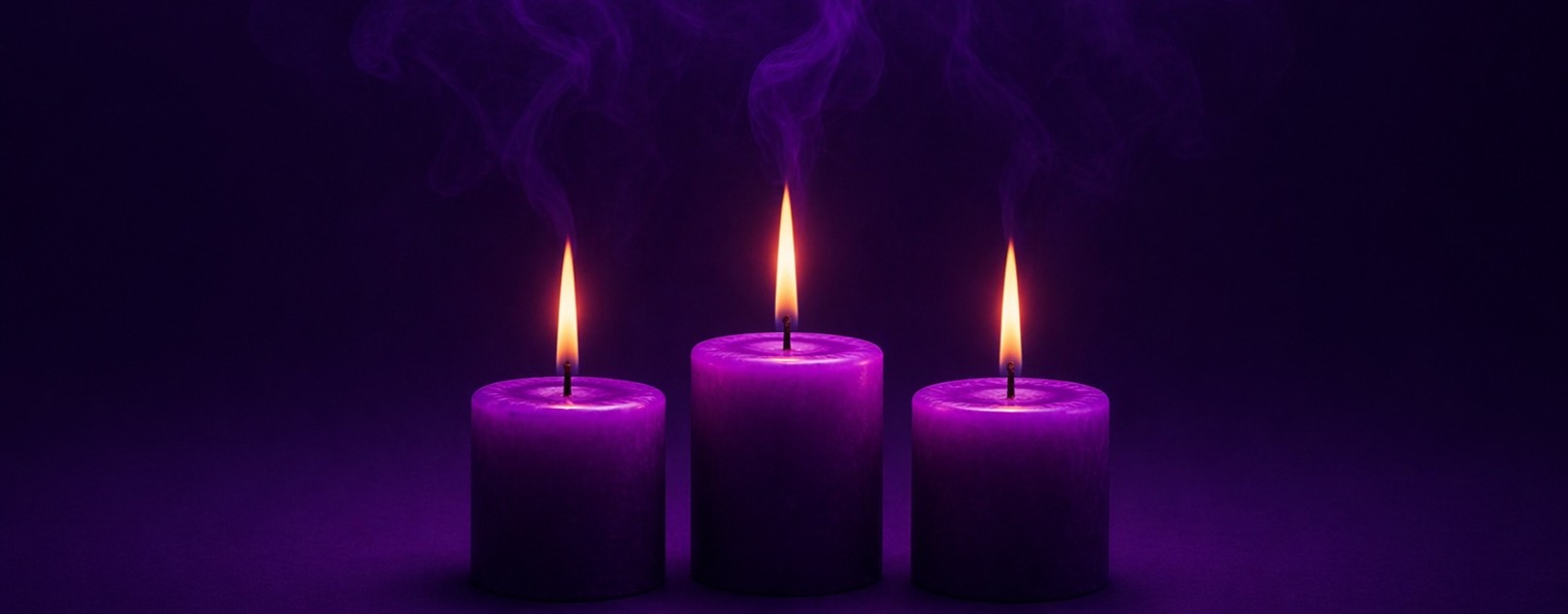 ТАРОЛОГ КИРА