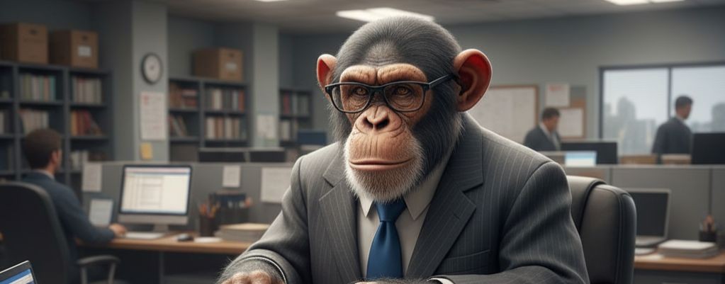 AleksandrFinance