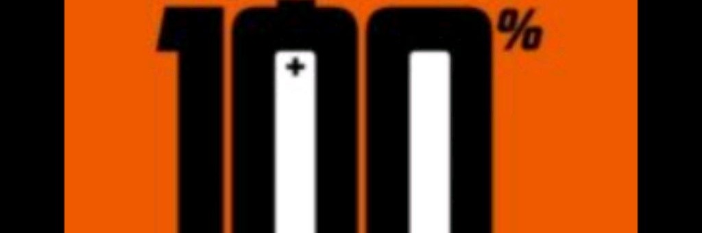 Renat®• Sport©•