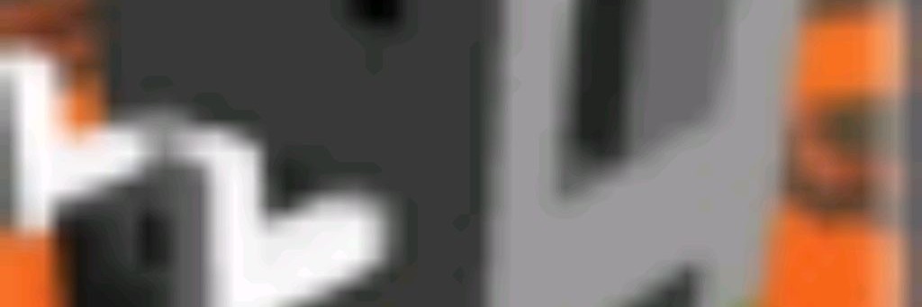 Эксперт По Майкрафту