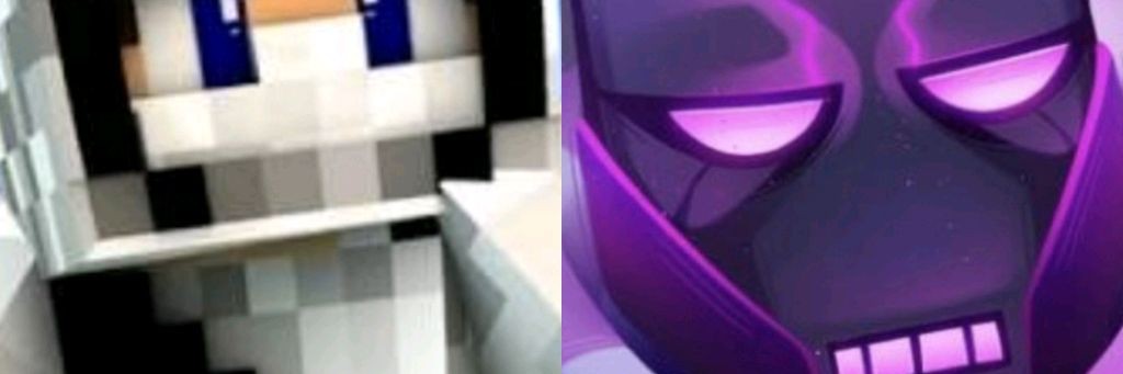 Милая Тыква