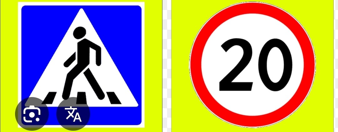 𓁹 Сула215к синара ツ (144)