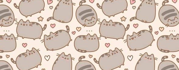 milk 067 drawing ⌛️❤️