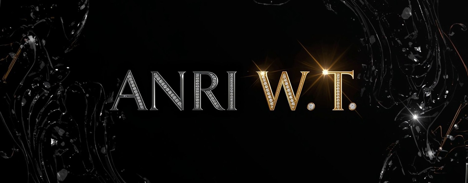 Anri W.T. & LfRemix64