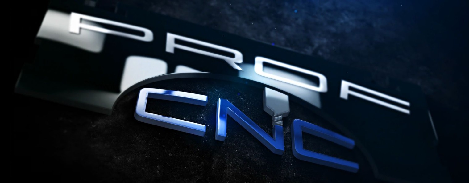 PROFCNC