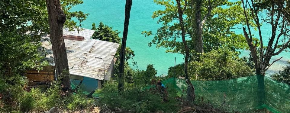 Ruslan massag. Озон банк 2204 3209 2783 6595