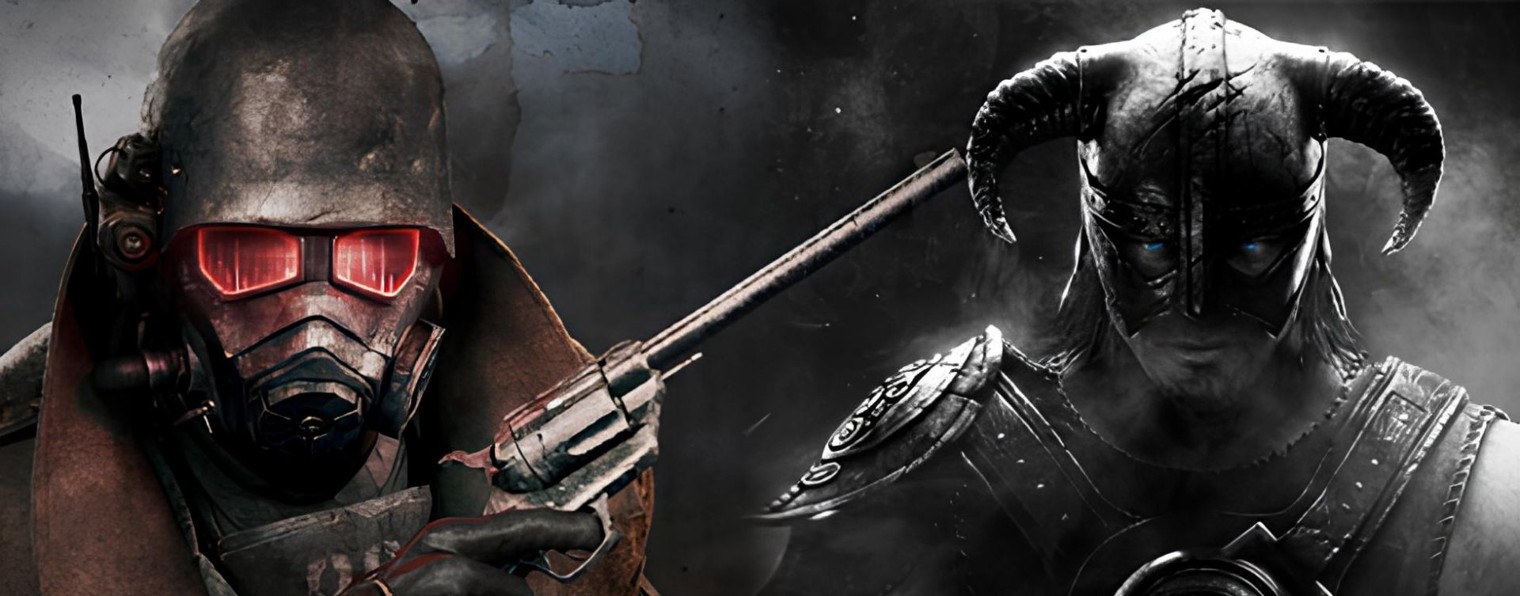 Давид Васильев