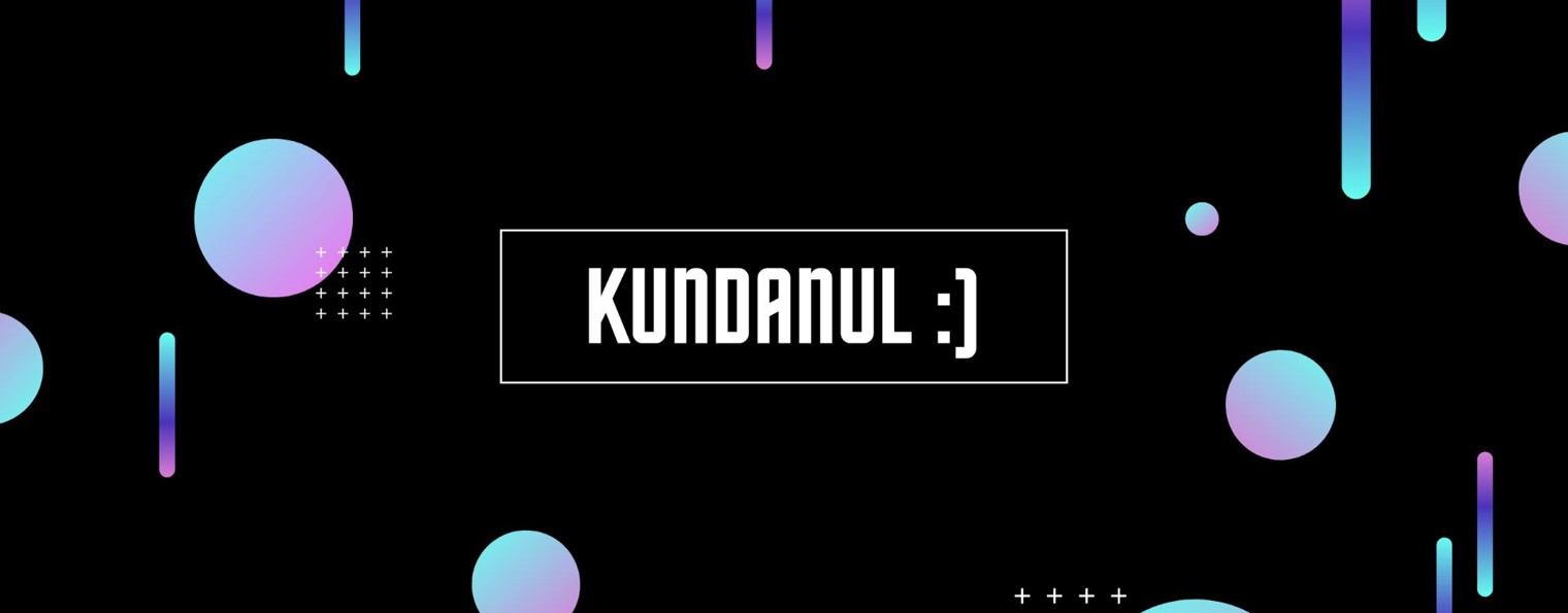 Kundanul