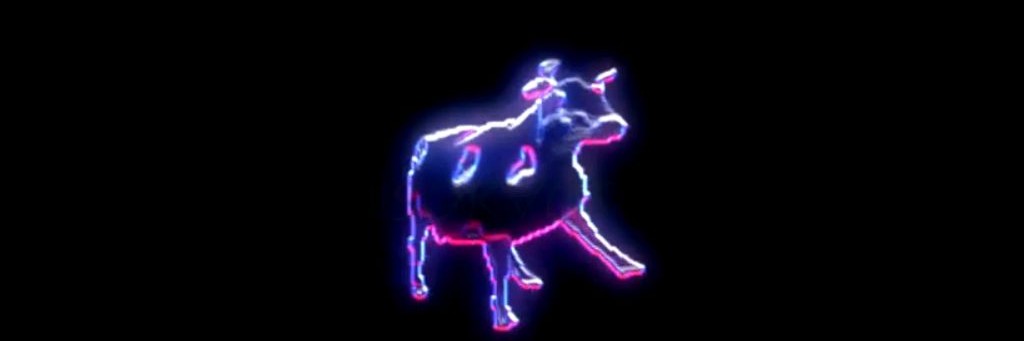 🇵🇱🇷🇺🇵🇱Польско-руская Корова🇷🇺🇵🇱🇷🇺