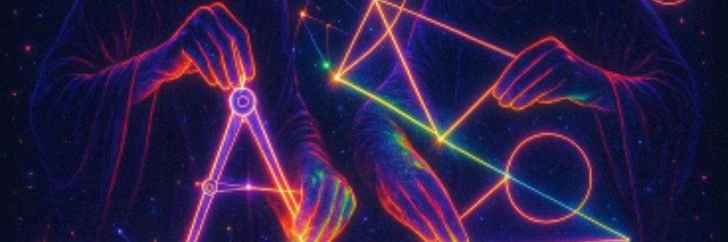 АНТОН РЕБУС