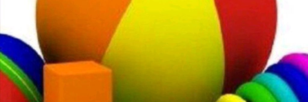 Развивающие мультики для детей