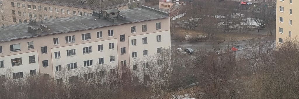Котость228