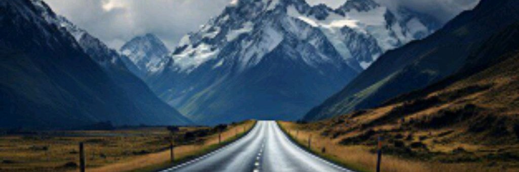 Ион Джеб Годах - Ion Jeb Years`