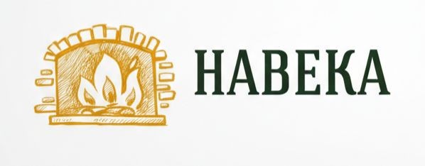 УК НАВЕКА