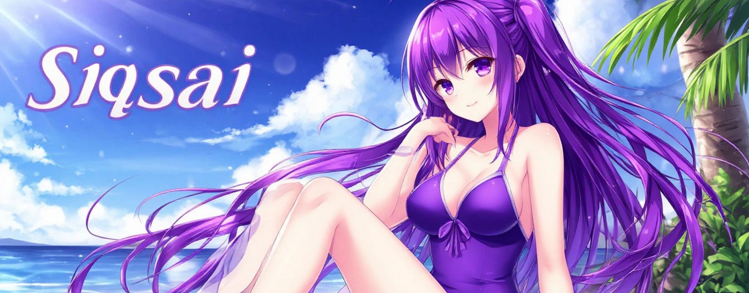 siqsai