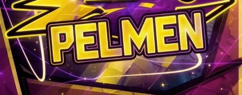 ArtemPelmen