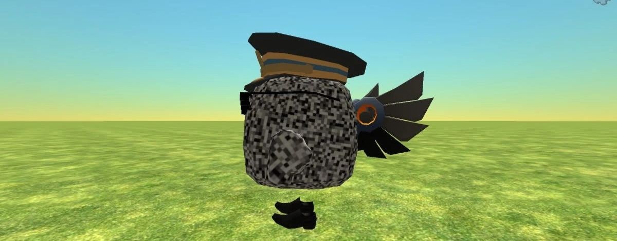 Artemgame