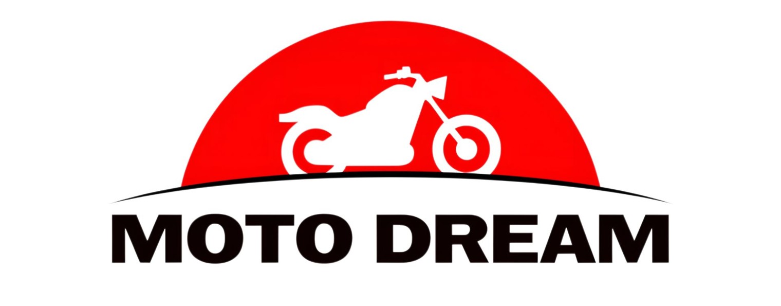 МOTO-DREAM