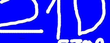 21DFZOR
