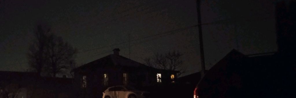 —DN.Away!💮 & Ко